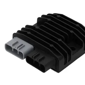 BFO NV48AI Voltage Regulator 1D7-81960-00-00