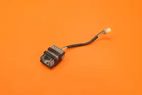 HONDA 31410-KCY-671 Rectifier Voltage Regulator